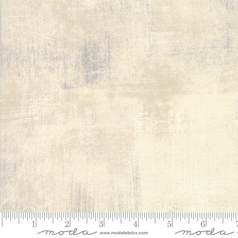 Moda Marble Fabric - Etsy