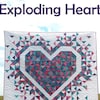 Anytime Topper Pattern, by Amy Barickman, AB P102 - Etsy