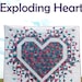 Anytime Topper Pattern, by Amy Barickman, AB P102 - Etsy