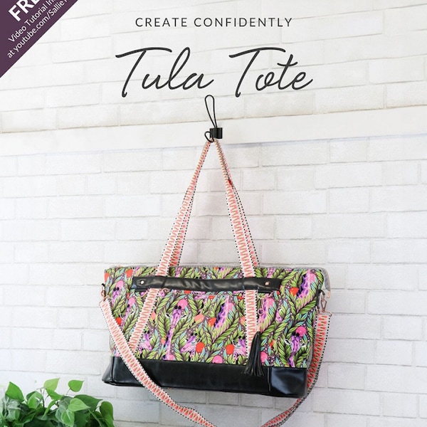 Sheila Melo's favorite items - Etsy