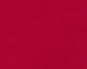 Cardinal fabric | Etsy