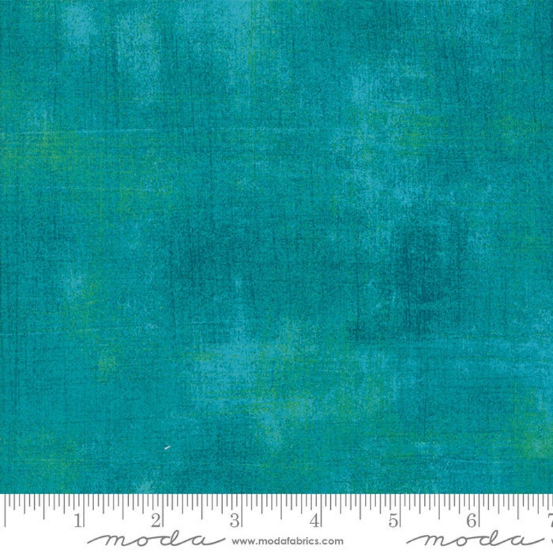 Dynasty Moda Grunge Basics Fabric 30150-389 by Basic Grey - Etsy