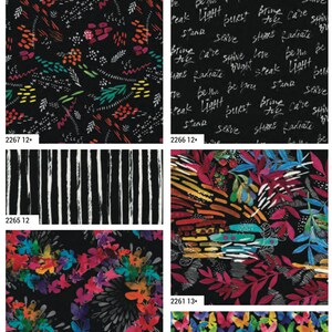 Amarilys Henderson Playgrounds Charm Pack, 5" Fabric Squares, Moda ...