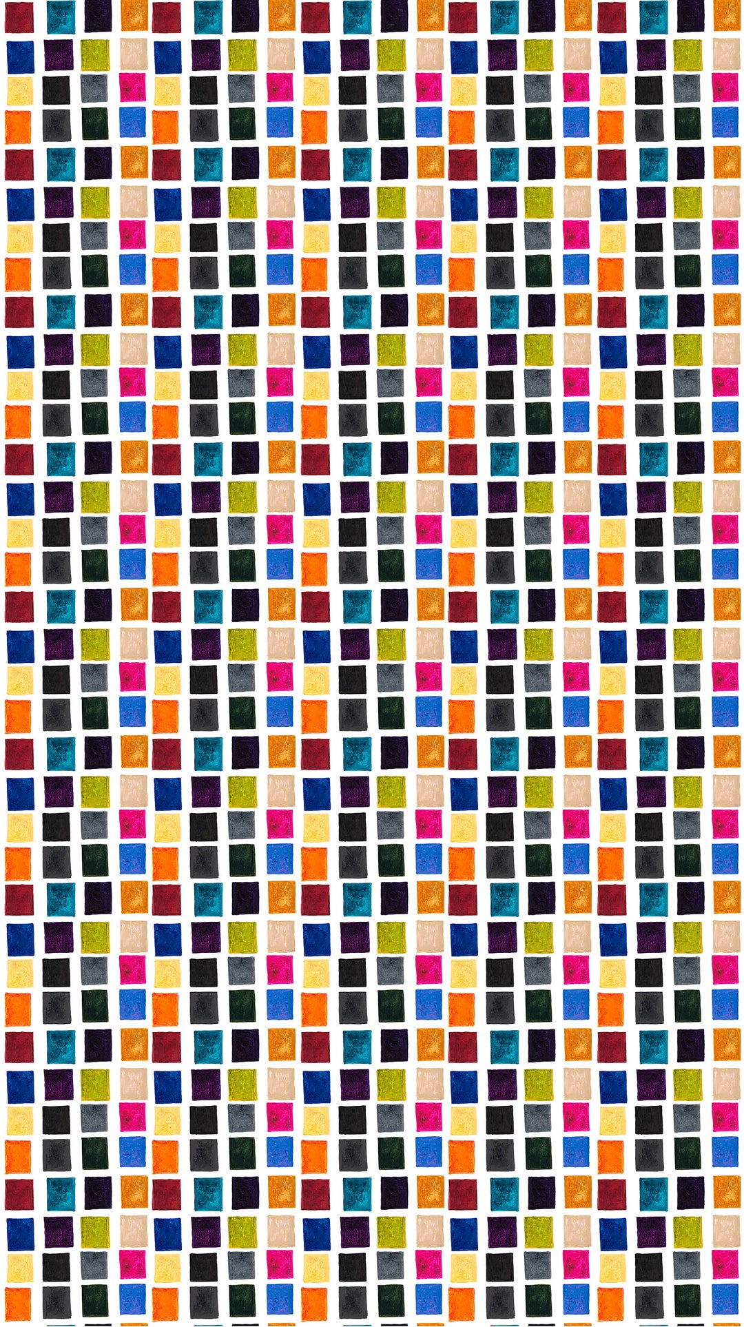 Frond Designs, Hello Gorgeous, 40036-10, Stephanie Brandenburg ...