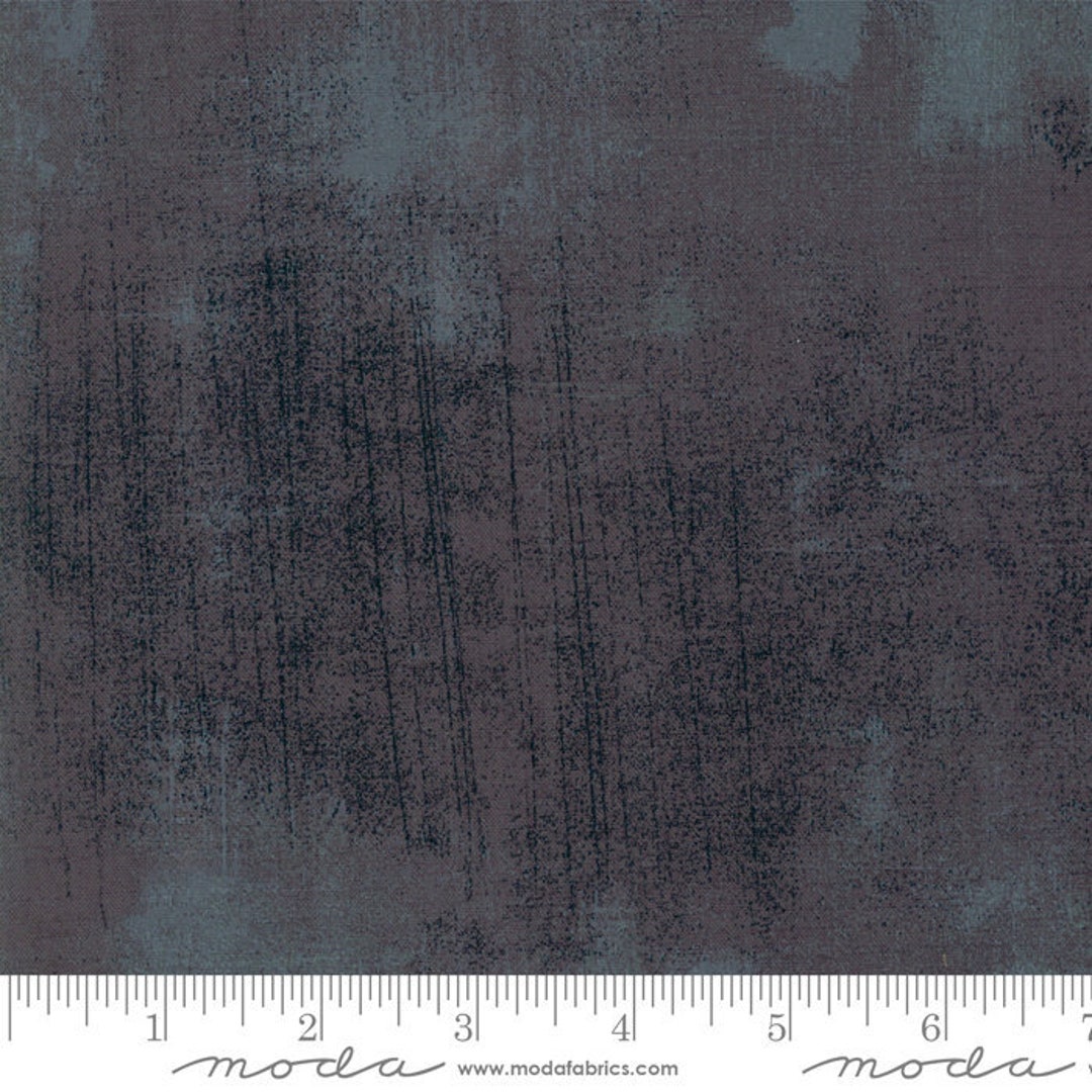 Cordite Moda Grunge Basics Fabric 30150-454 by Basicgrey, 100% Cotton ...