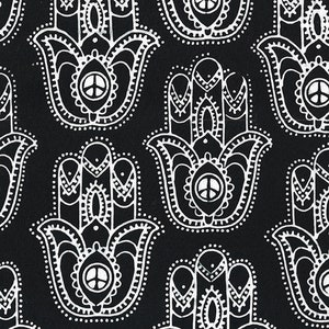 Zen Funk Batik Strip Pack by Kathy Engle 40 Strips Jelly Roll Like 2.5 ...