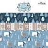 Anytime Topper Pattern, by Amy Barickman, AB P102 - Etsy