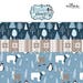 Anytime Topper Pattern, by Amy Barickman, AB P102 - Etsy