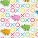 Lexi Carryall Pattern Booklet by Lazy Girl Design LGD147 - Etsy