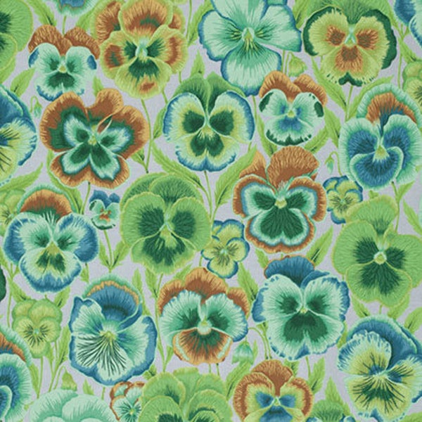Philip Jacobs Fabric - Etsy
