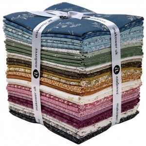 Sewing Basket by Edyta Sitar of Laundry Basket Quilts for Andover ...