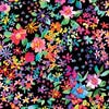 Fierce Ladies Quilt Pattern by Eye Candy Quilts ECQF117 - Etsy