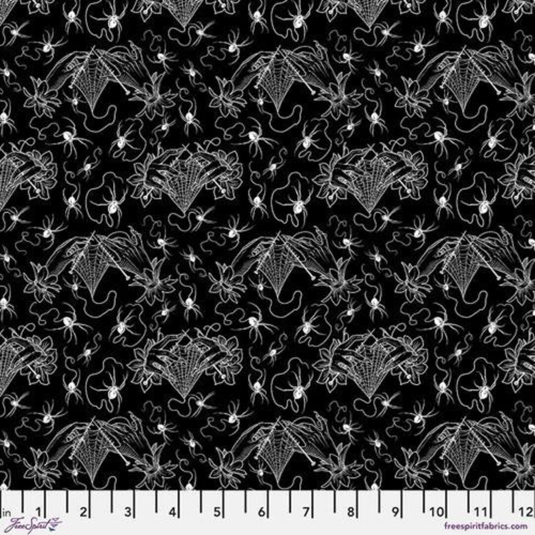 Club Hauer Costumes & Cobwebs SM Cobweb Lace Black PWRH118, Free Spirit ...