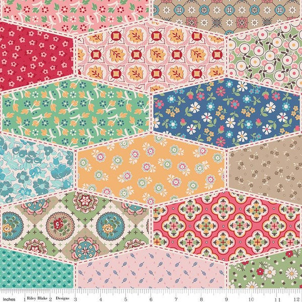 Home Dec Fabric - Etsy