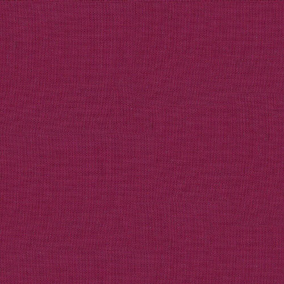 Boysenberry Moda Bella Solids Fabric 9900-217, 100% Cotton Premium Quilting Fabric, #BS67 - Etsy