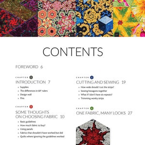 One-block Wonders of the World Quilt Book by Maxine Rosenthal and Linda Bardes 11241 - Etsy