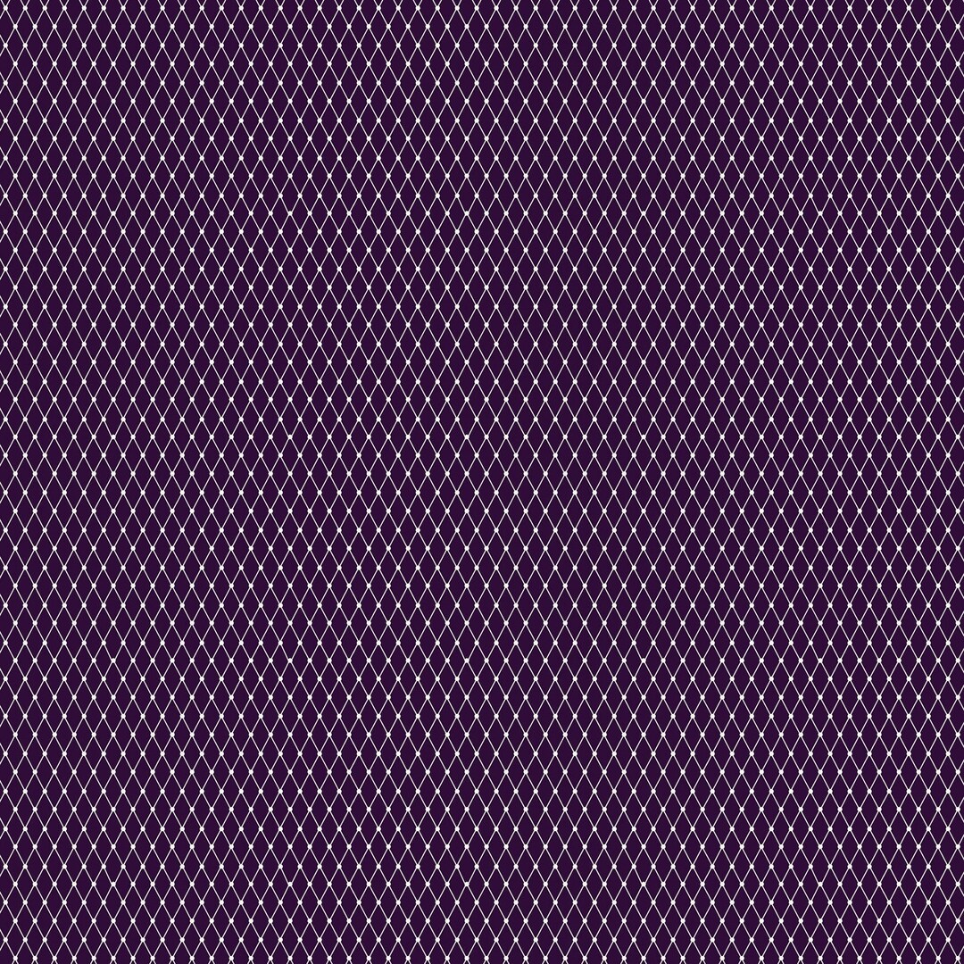 Tula Pink Nightshade, Fishnet Equinox Nightshade (déjà Vu) PWTP212 ...
