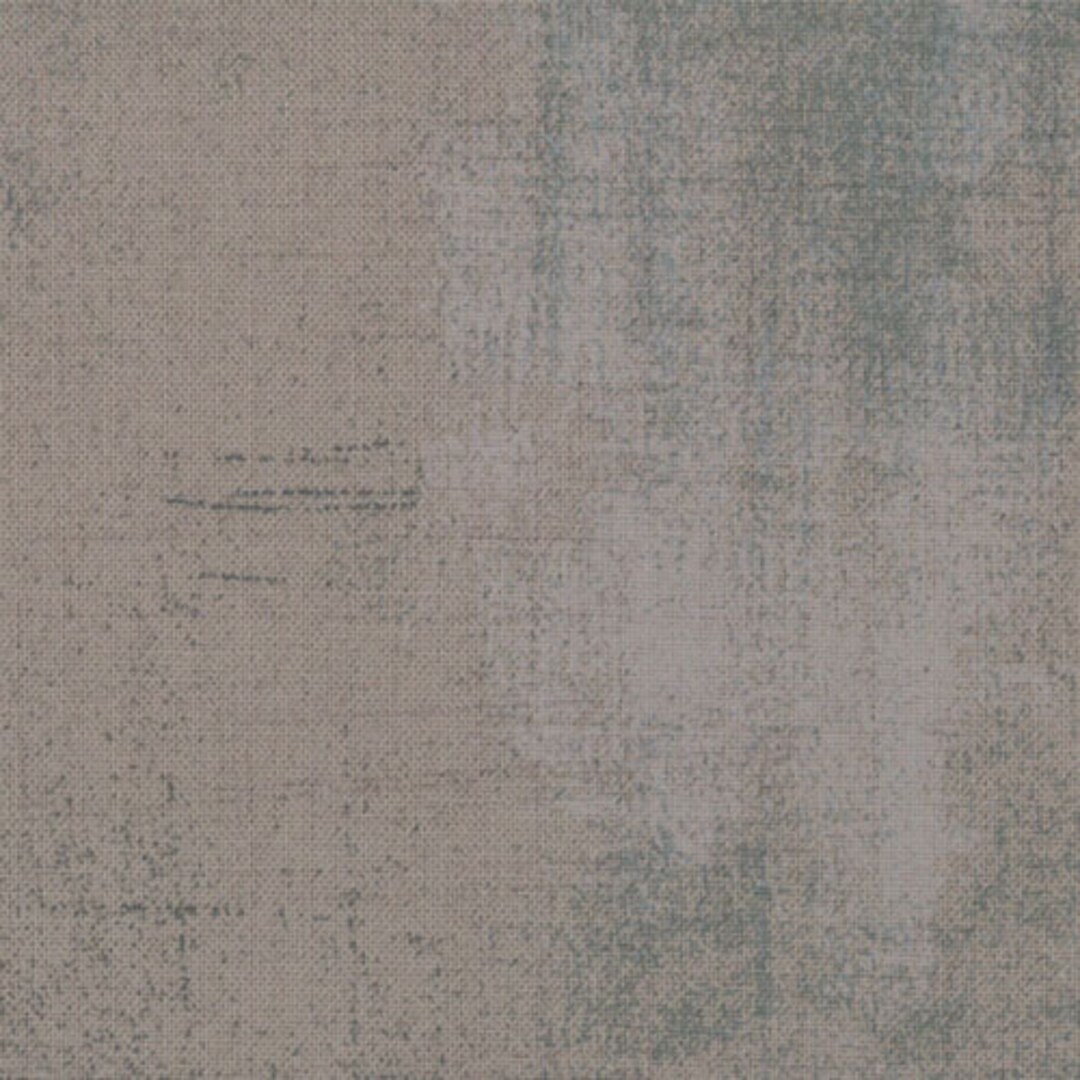 Grey Couture Moda Grunge Basics Fabric 30150-163 by Basic Grey for Moda ...