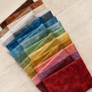 Edyta Sitar Tea Dye Jelly Roll Fabric Strips for Laundry Basket Quilts ...
