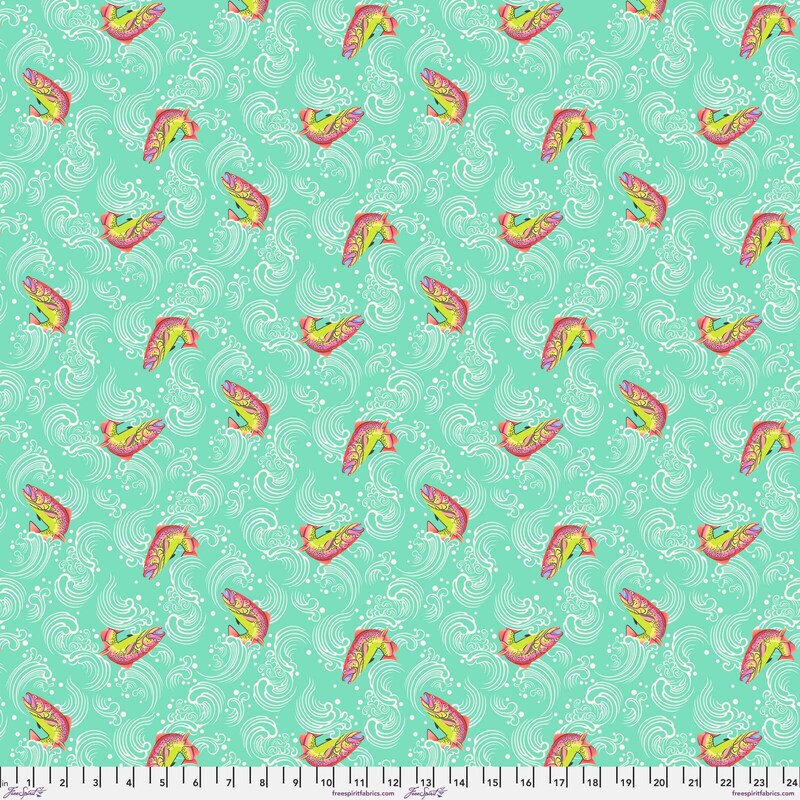 Enchanted Forest Full Moon - Etsy