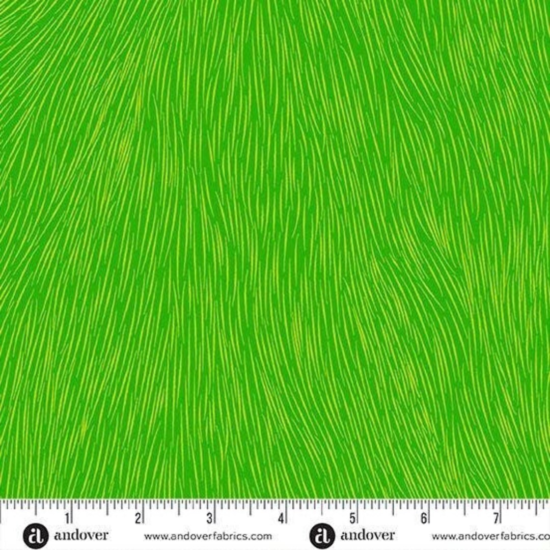 Libs Elliott Phantasm Beast Venom A-1524-G, 100% Cotton Fabric - Etsy