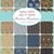 Lexi Carryall Pattern Booklet by Lazy Girl Design, LGD147 - Etsy