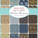 Lexi Carryall Pattern Booklet by Lazy Girl Design, LGD147 - Etsy