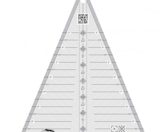 Spider Web Ruler - Etsy