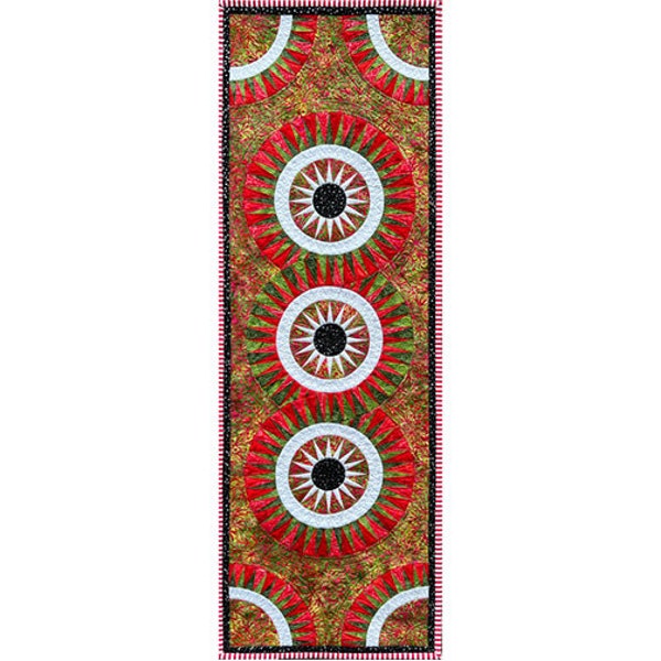 Table Runner Kits - Etsy