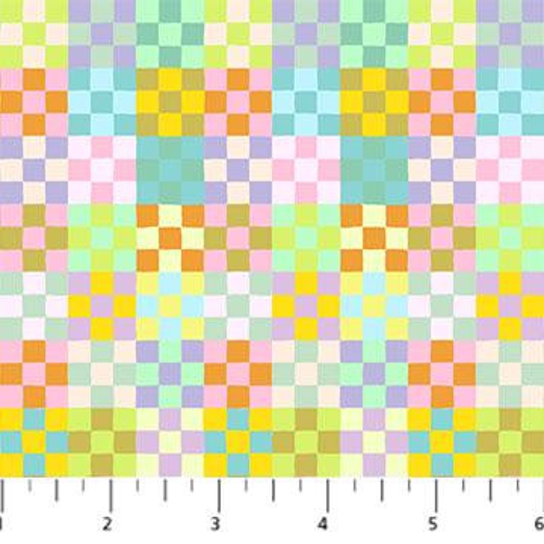 Anna Maria Textiles (horner) Piecework AMT114-71V, Northcott Fabric ...