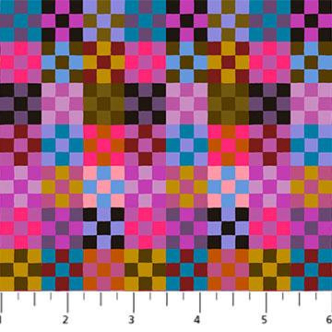 PRE-ORDER, Anna Maria Textiles (horner) Piecework AMT114-28L, Northcott ...