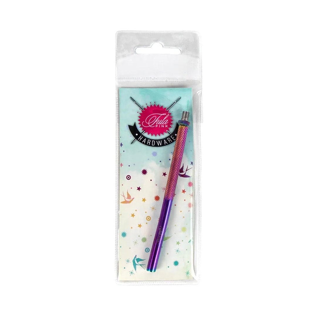 6" Stiletto Tula Pink Hardware, TP733 - Etsy