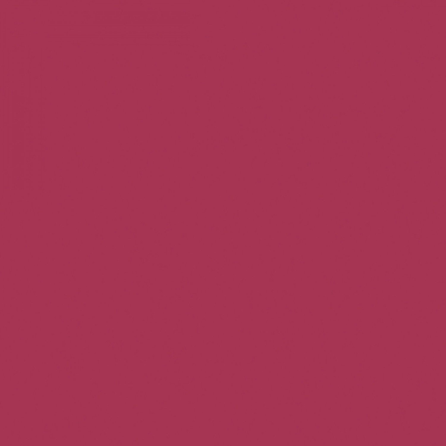 Dark Pink American Made Brand AMB001-47 Clothworks 100% Cotton Premium ...