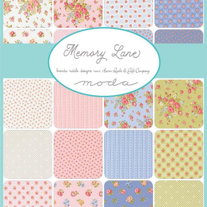 Fabric Scraps in Georgia - Etsy