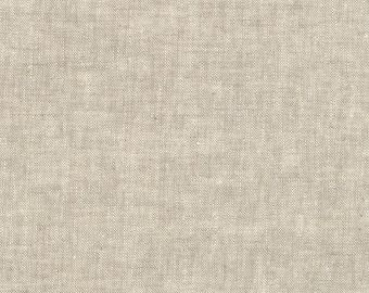 EPP the Barn Owl Pattern by Violet Craft English Paper - Etsy