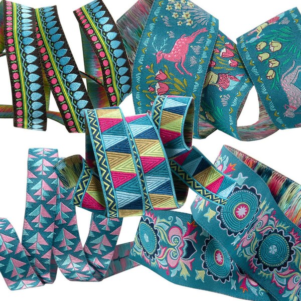 Amy Butler Quilt - Etsy