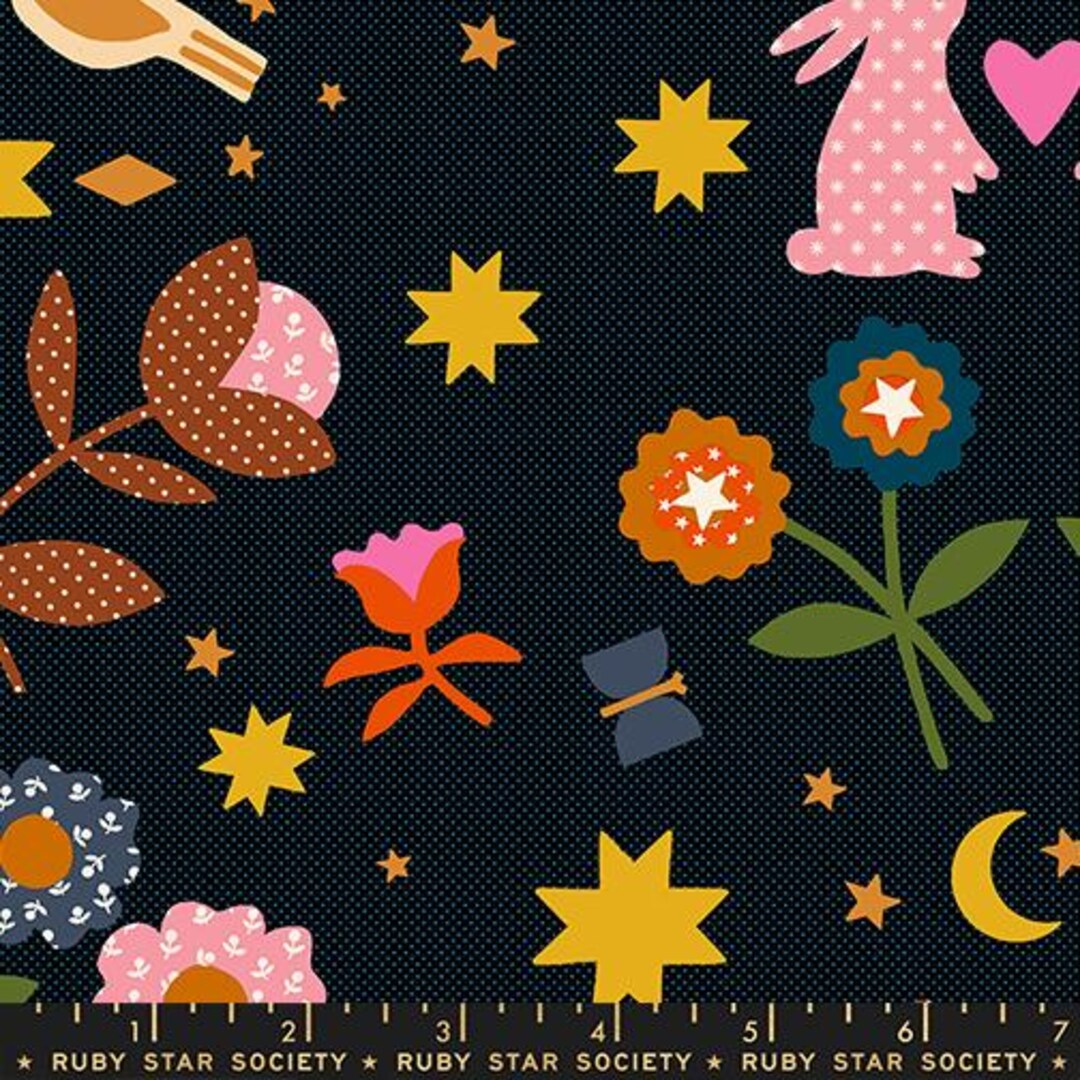 PRE-ORDER, Alexia Abegg Mystic Fable Soft Black RS4144-16, Ruby Star ...