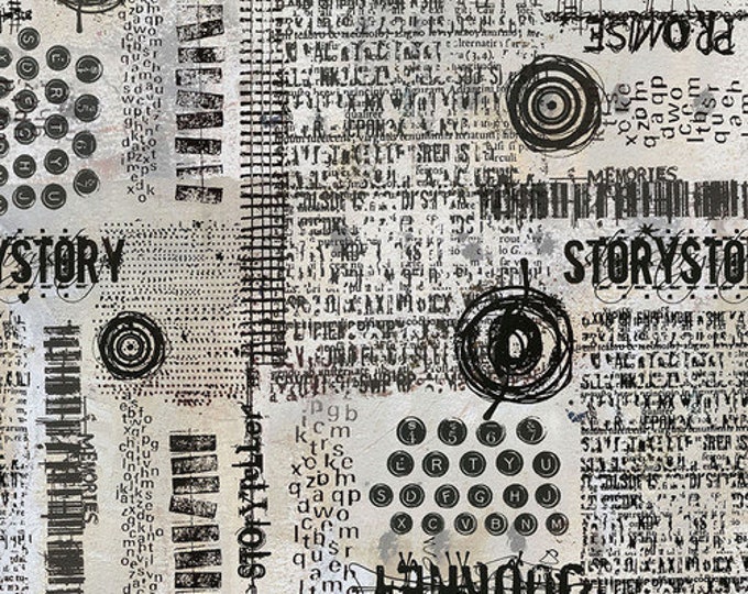 PRE-ORDER, Seth Apter Storyboard Printed Matter Paper PWSE009.PAPER ...