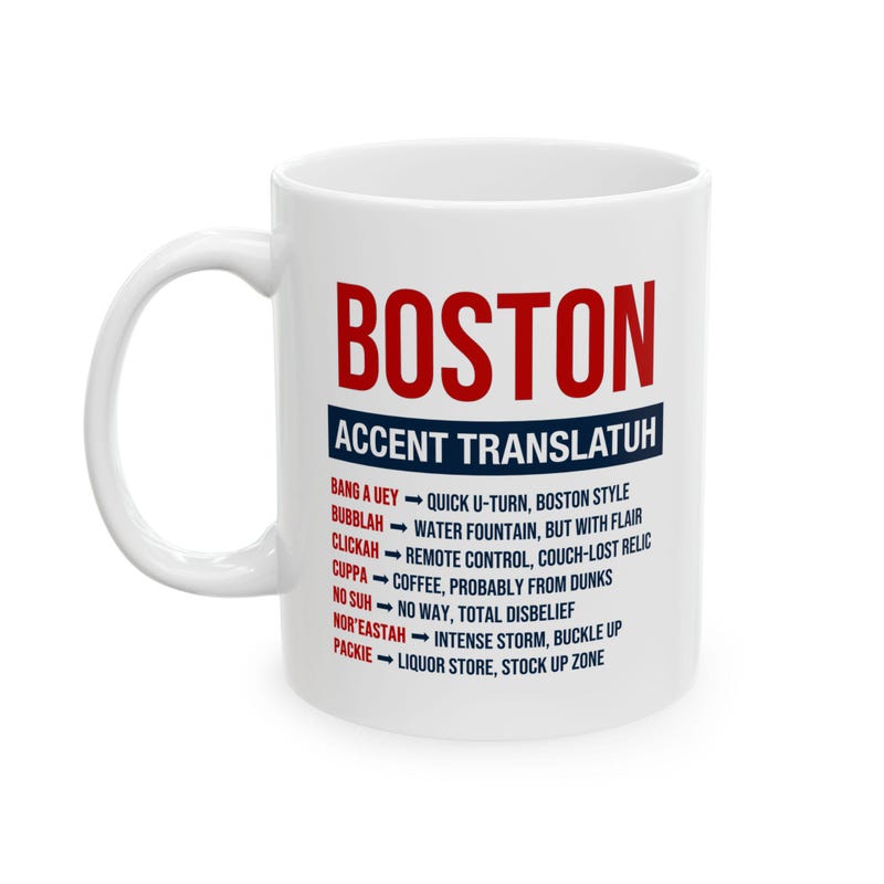 Slang Words for Drinks - Etsy