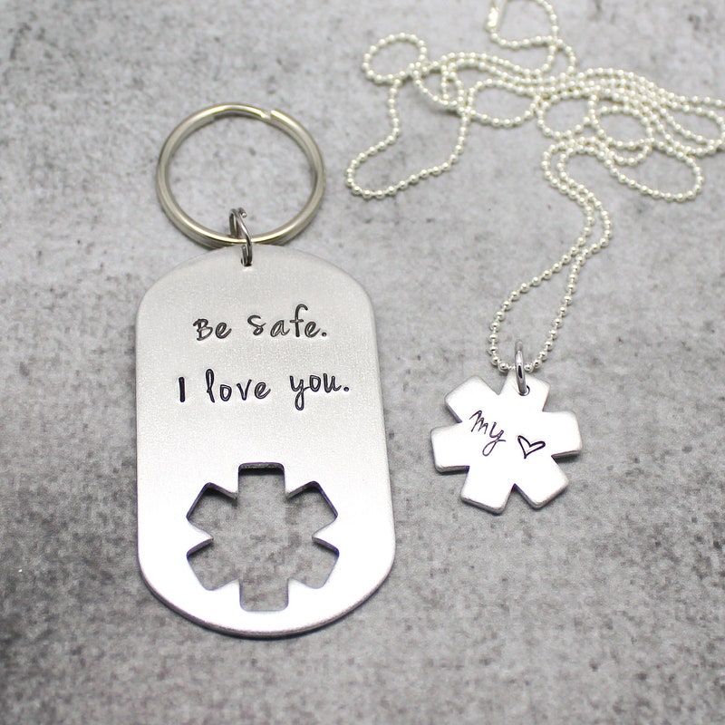Emt Gifts - 60+ Gift Ideas for 2025