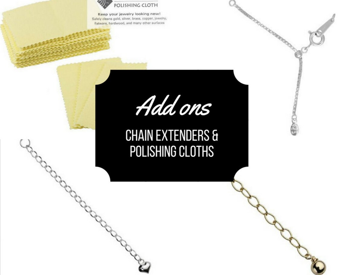 Rose Gold Name Necklace Personalized Mothers Necklace With - Etsy