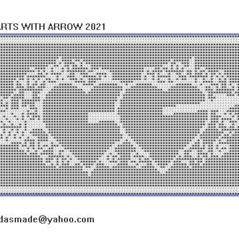 Doilies for Wedding - Etsy