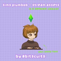 Nancy Drew- Twitch Emotes Digital Download- Game Streaming - Etsy UK