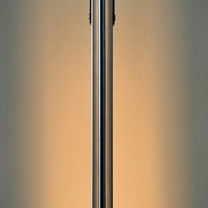 Aluminum Floor Lamp - Etsy