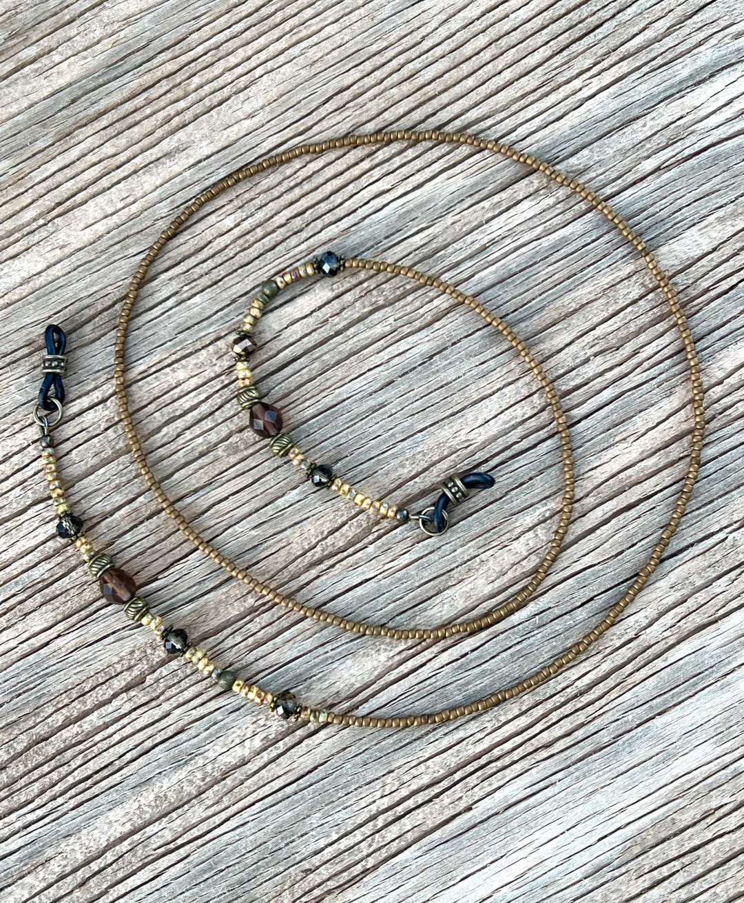 Eye Glass Lanyard Eyeglass Chain Eyeglass Lanyards Eyeglasses Chain ...