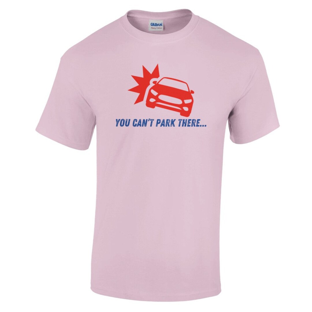 Funny Humour T-shirts | British Humour T-shirt | Funny Meme T-shirts ...