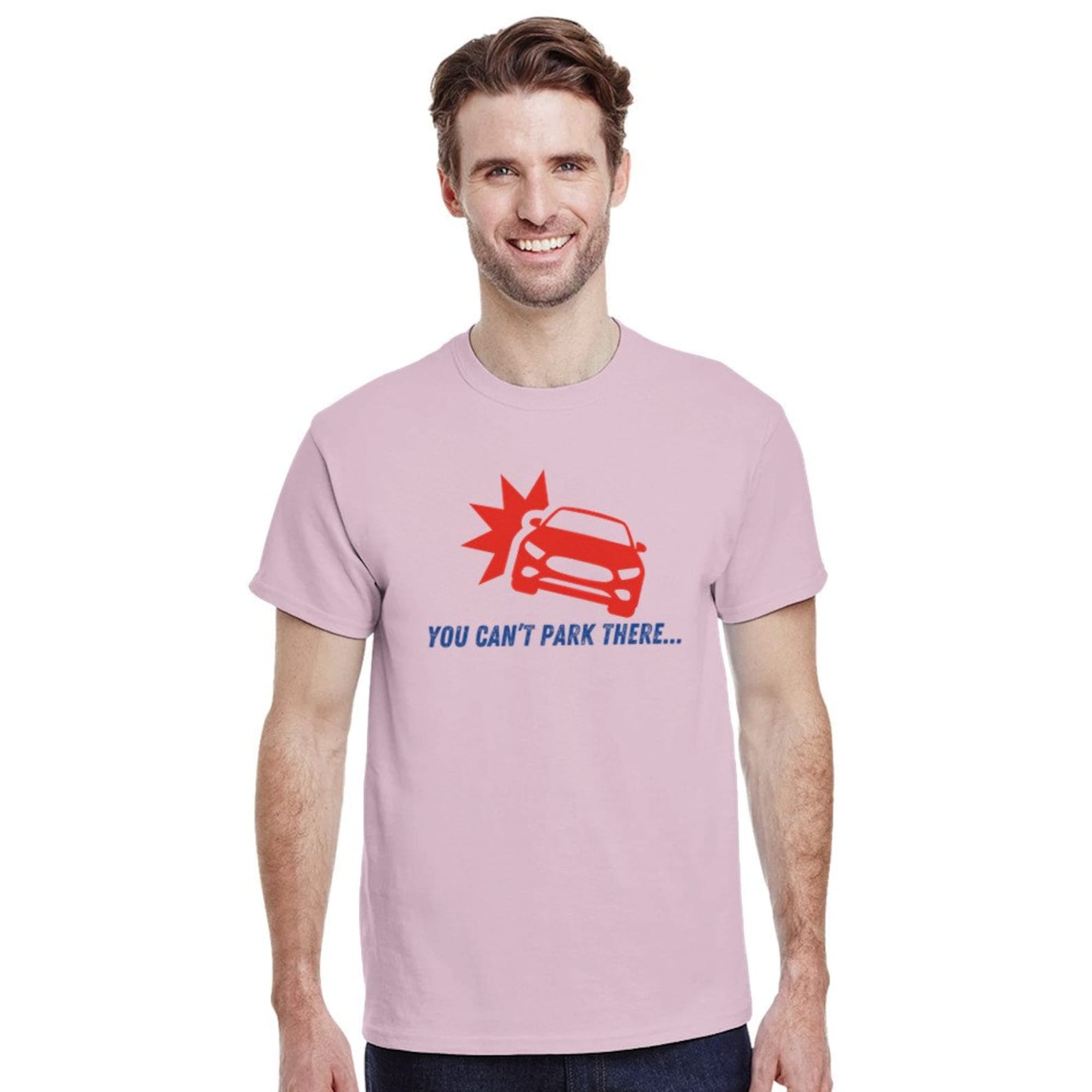 Funny Humour T-shirts | British Humour T-shirt | Funny Meme T-shirts ...