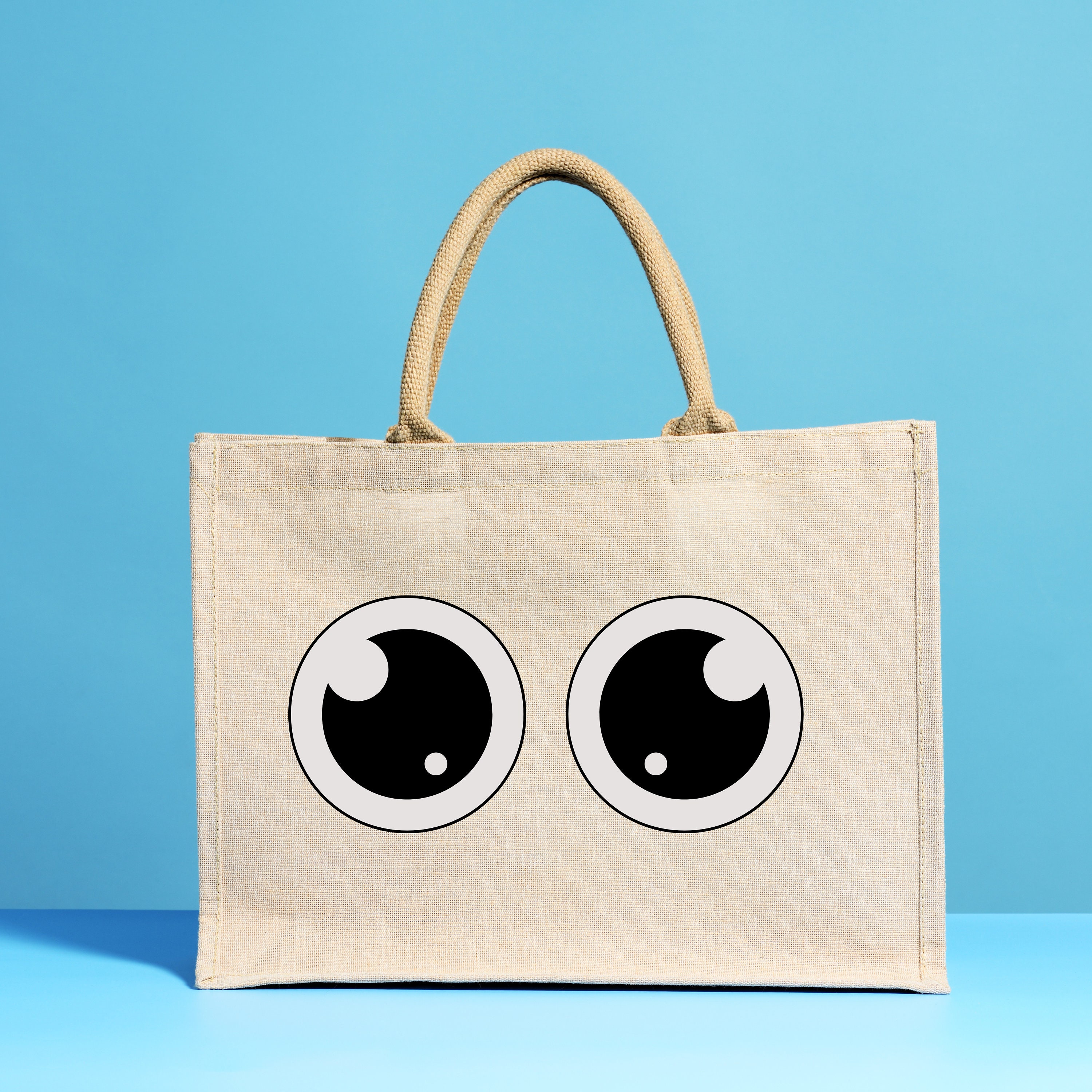 Cartoon Eyes Svg, Emoji Eyes Svg, Book Eyes Svg, Eyes Svg, Emoji Eyes ...