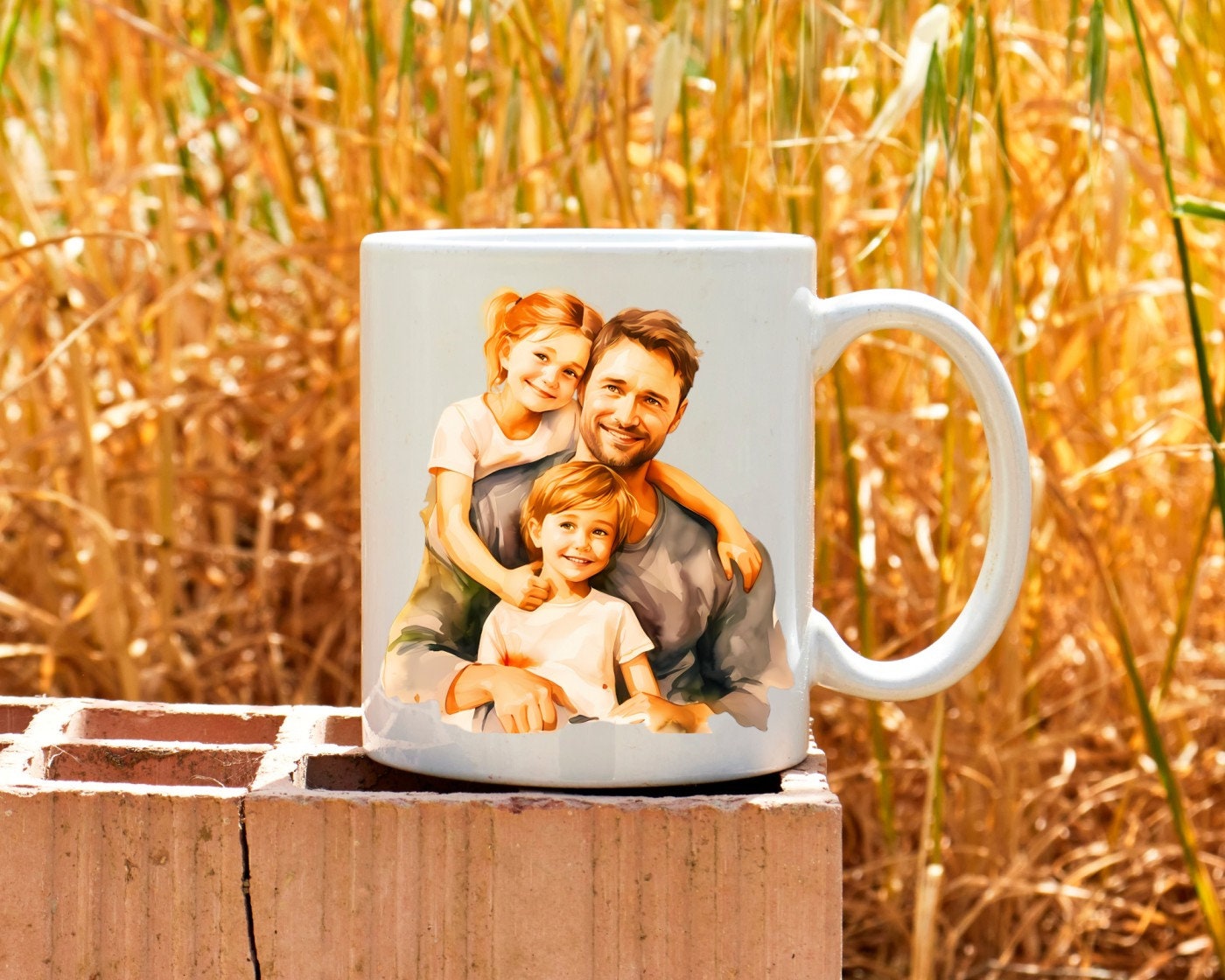 Dad And Daughter Clipart Father Daughter Clipart Dad Life Svg Father