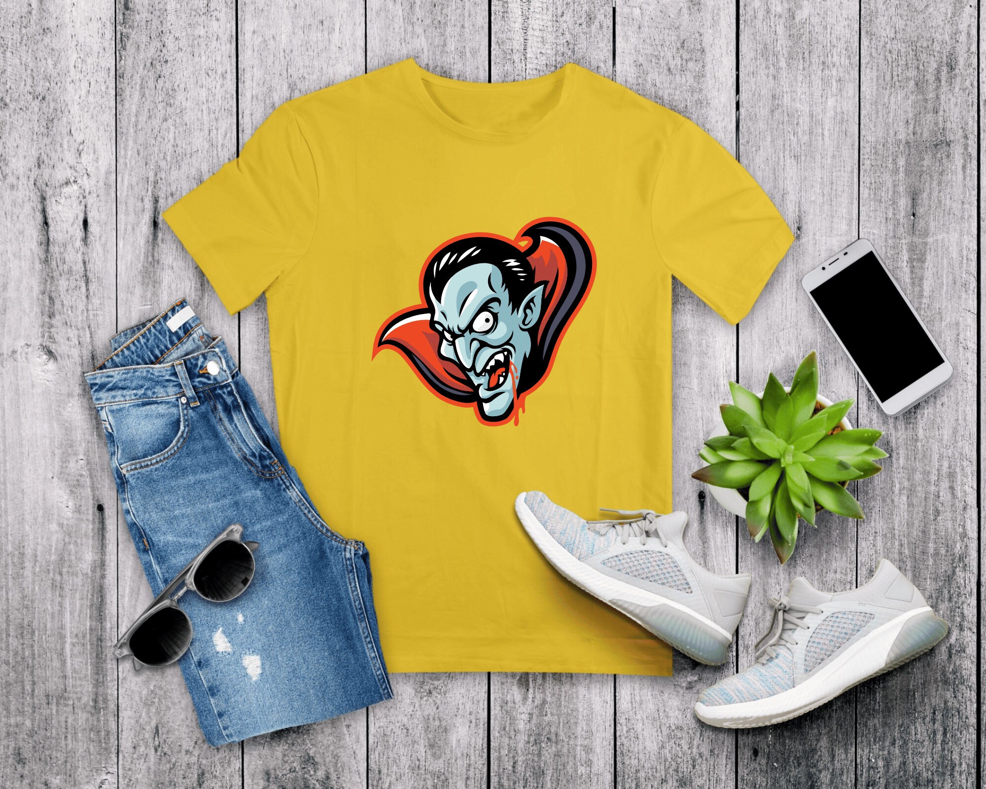 Horror Svg Bundle, Scary Face Svg, Scary Svg, Halloween Svg, Horror ...